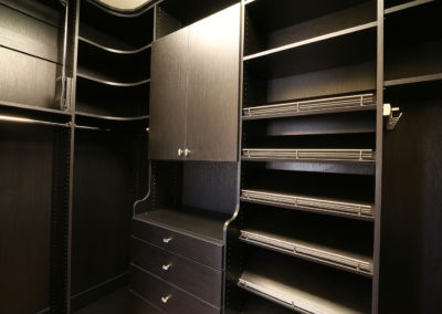 Completed Project Galleries: Interior Design Inspiration for Your Las ...