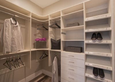 Completed Project Galleries: Interior Design Inspiration for Your Las ...