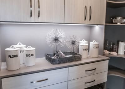 Completed Project Galleries: Interior Design Inspiration for Your Las ...